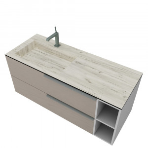 Seturi mobilier baie | Constam