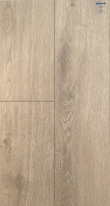 PARCHET LAMINAT | Alsapan | Constam