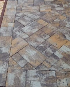 Pavaje rezidentiale | Constam