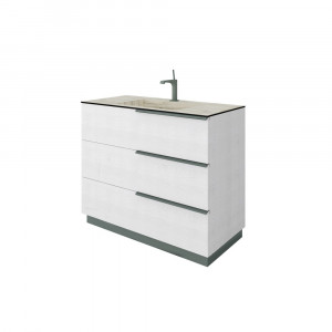 MOBILIER DE BAIE | Seturi mobilier baie | Constam