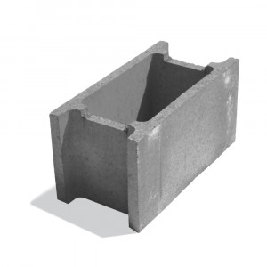 Boltari din beton | Constam