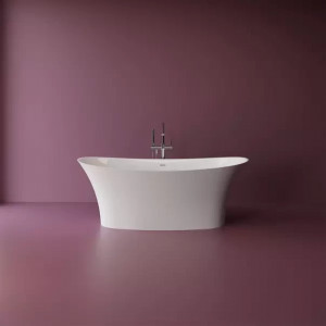 CAZI DE BAIE | Cazi freestanding | Constam