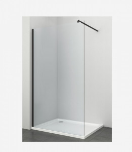 CABINE DE DUS | Paravane de dus Walk-In | Constam