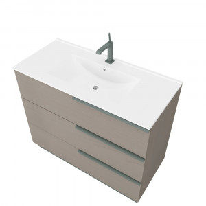 MOBILIER DE BAIE | Seturi mobilier baie | Constam