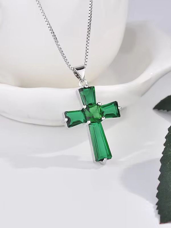 COLIERE ARGINT PENTRU FEMEI Lant Argint 925