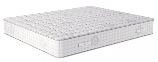 Матрак Infinity isleep | Антибактериален | eMatraci.bg