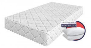 Матраци Mattro -80% | Безплатна доставка | eMatraci.bg