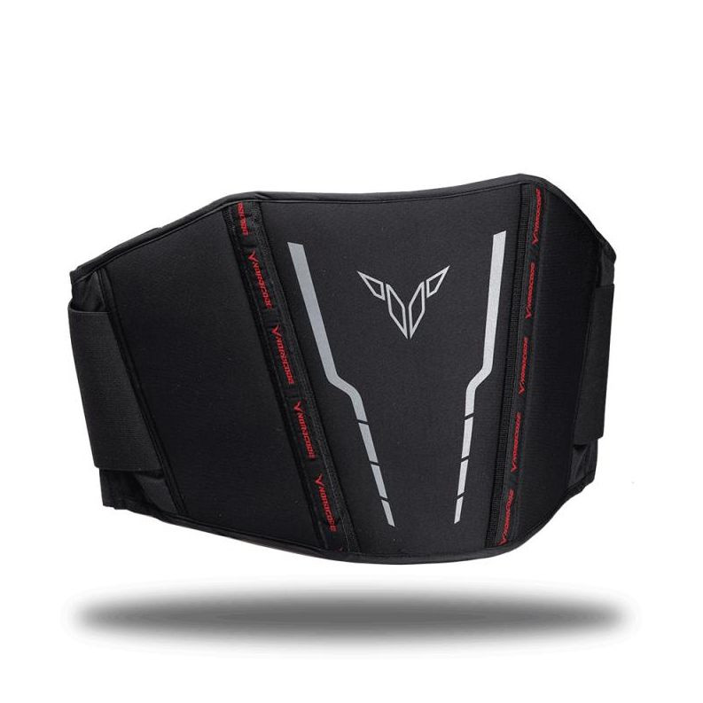 BRAU NEOPREN NORDCODE