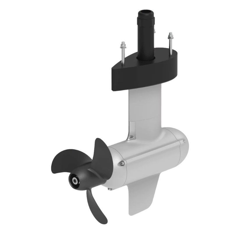 MOTOR ELECTRIC E-PROPULSION POD DRIVE EXO 6.0