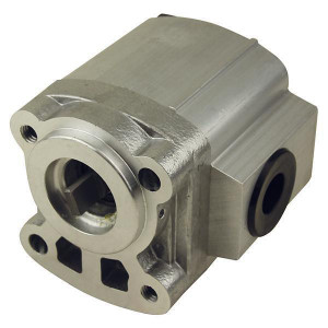 Pompa hidraulica 2,5cc MD-type pentru lift hidraulic