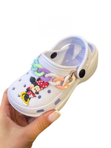 Saboti Cod: 8911 Purple