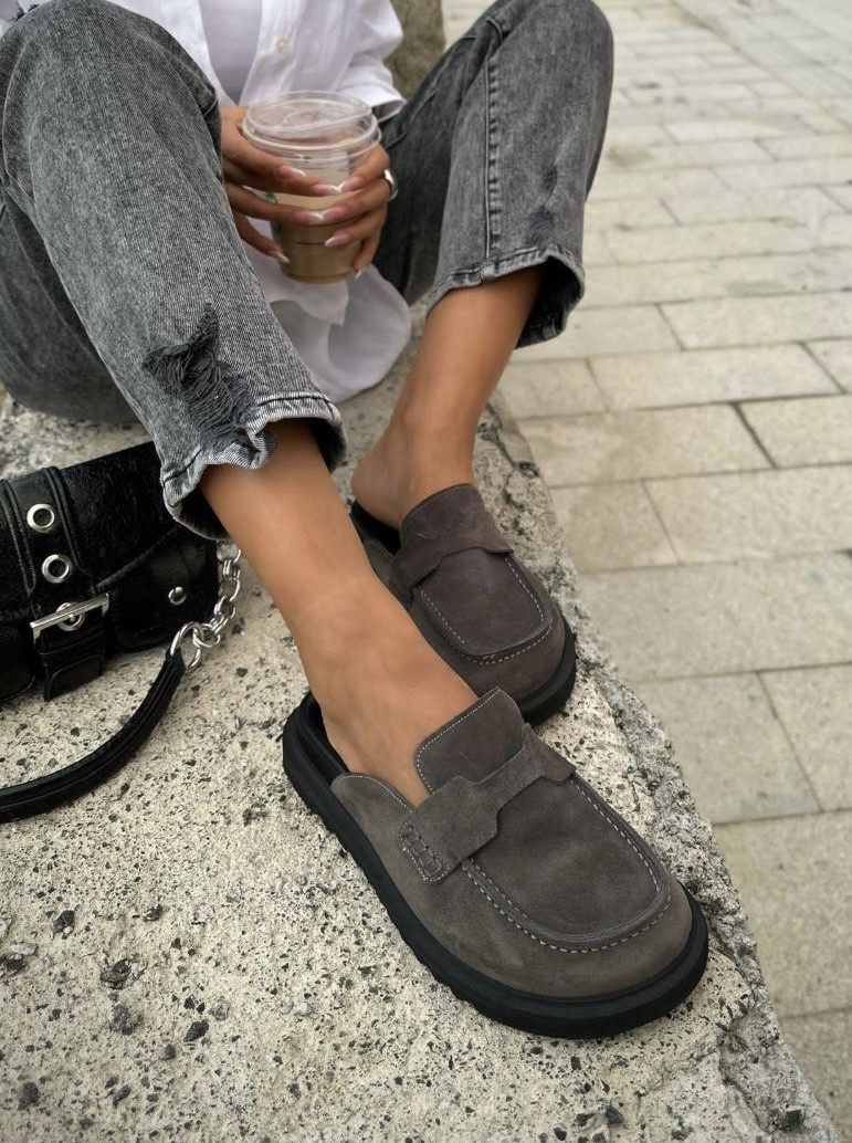 SANDALE & BALERINI - CeiMaiFrumosiPantofi | Experience Fashion