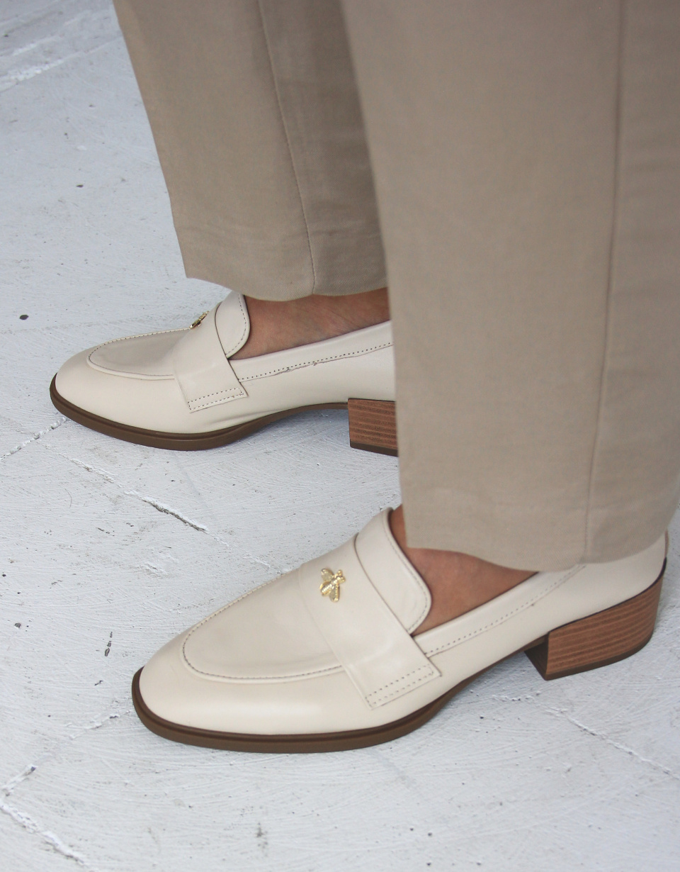 CeiMaiFrumosiPantofi | Experience Fashion