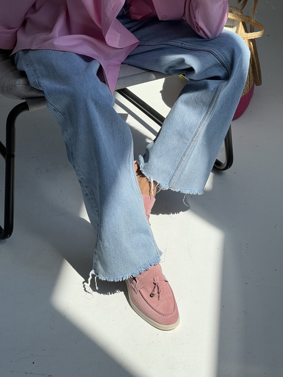 CeiMaiFrumosiPantofi | Experience Fashion