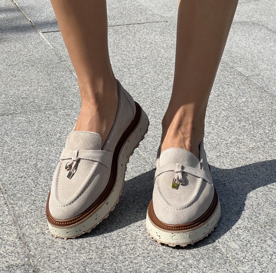 CeiMaiFrumosiPantofi | Experience Fashion