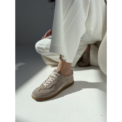 Pantofi Sport Solomon