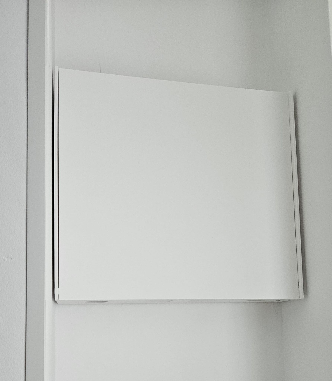 Masca router Wi-fi Diandra