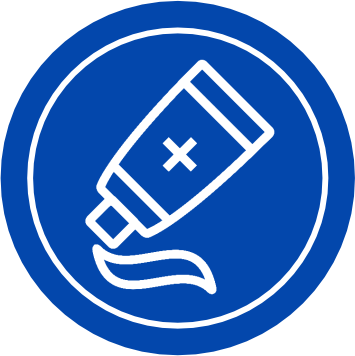 Unguente - Bistrivet.eu