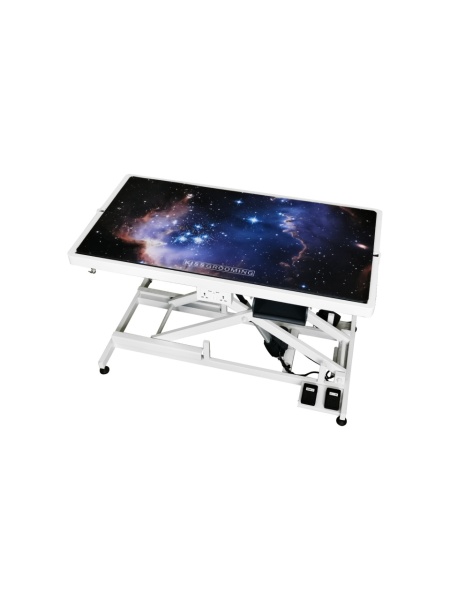 COVORAS PT MASA CONSULTATIE BV-3