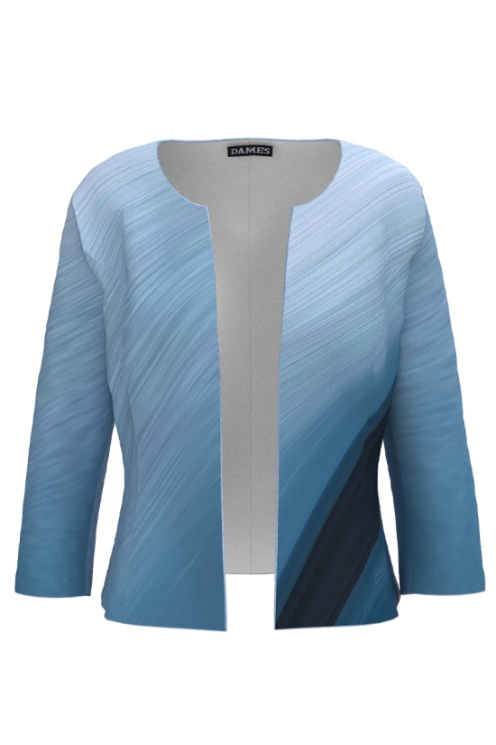 Dames | Sacouri dama - modele noi, materiale/culori rezistente