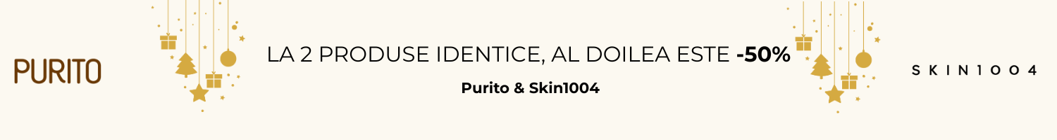 Black Friday Fertilitate si echilibru hormonal | Reduceri pana la 30% ...