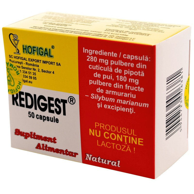 Farmaciile Napofarm - Simplu, rapid, convenabil