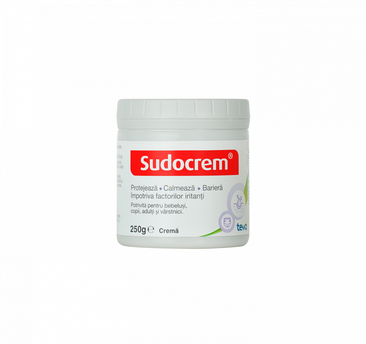 Tussodep sirop, 150 ml, Dr. Phyto