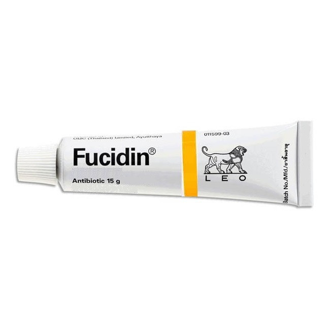 Zinba unguent 250 UI/5000 UI/g, 20 g – tratament antibacterian topic ...