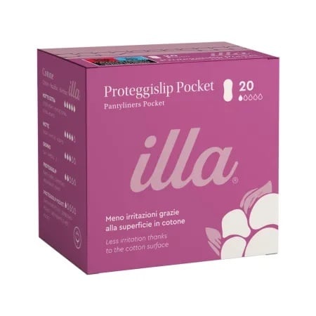 Lyselle Ha Gel Vaginal Acid Hialuronic, 8 Monodoze X 5ml, Biessen Pharma