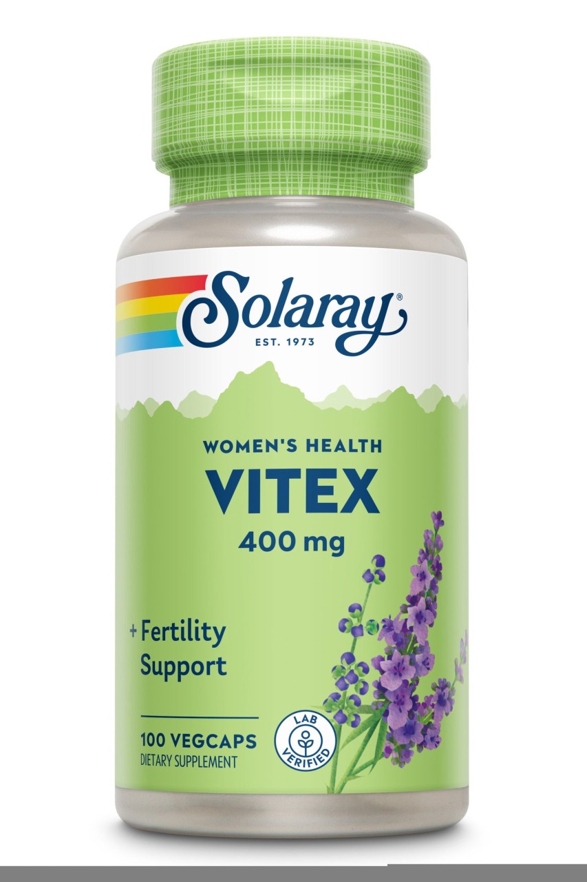 Candilactom, 10 capsule, Uriach