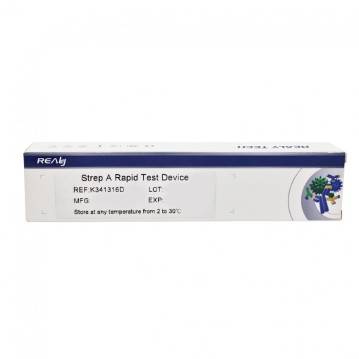 Repaxial, 20 comprimate, Fidia Farmaceutici