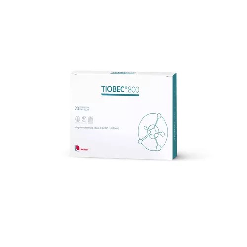 Peri Bleu, 60 capsule, Bleu Pharma