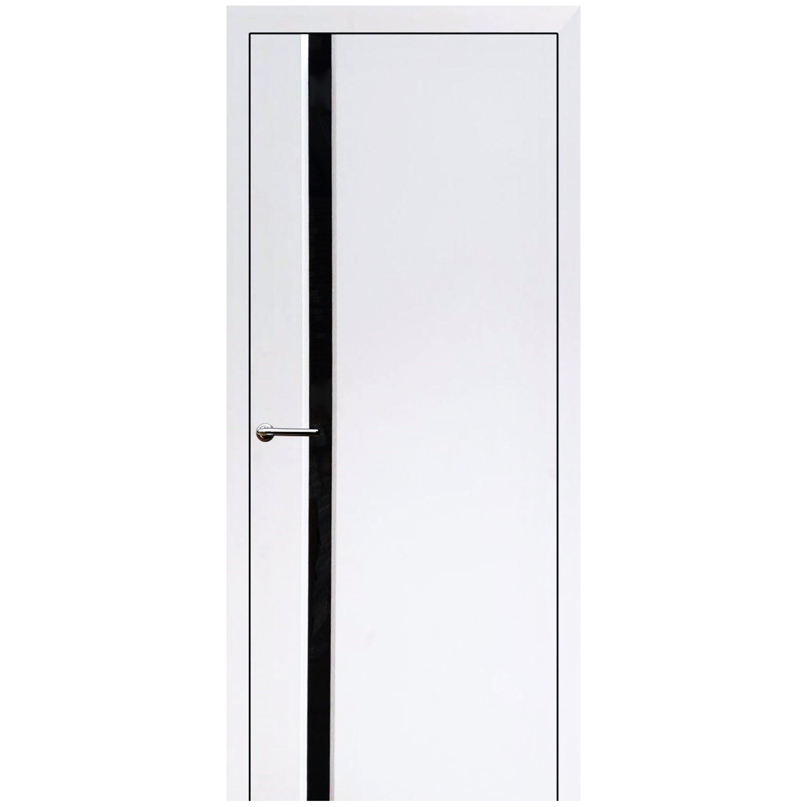 Inovație și Eleganță: Noul Model KD19 și Succesul Continuu al KD18