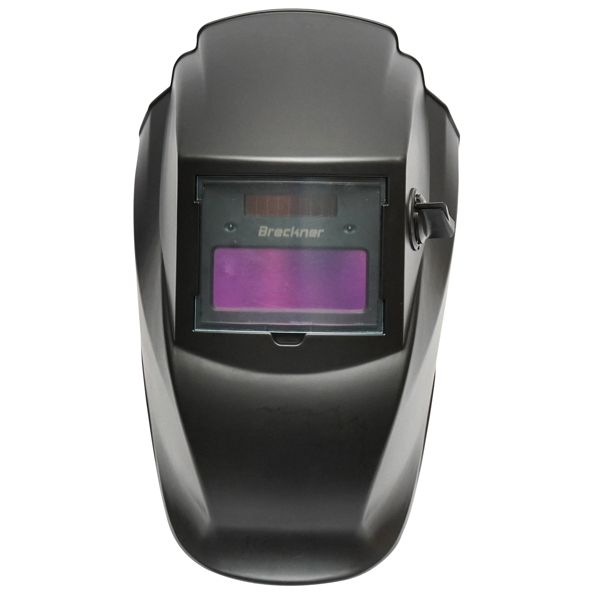 Masca - E-glasspandoor.ro