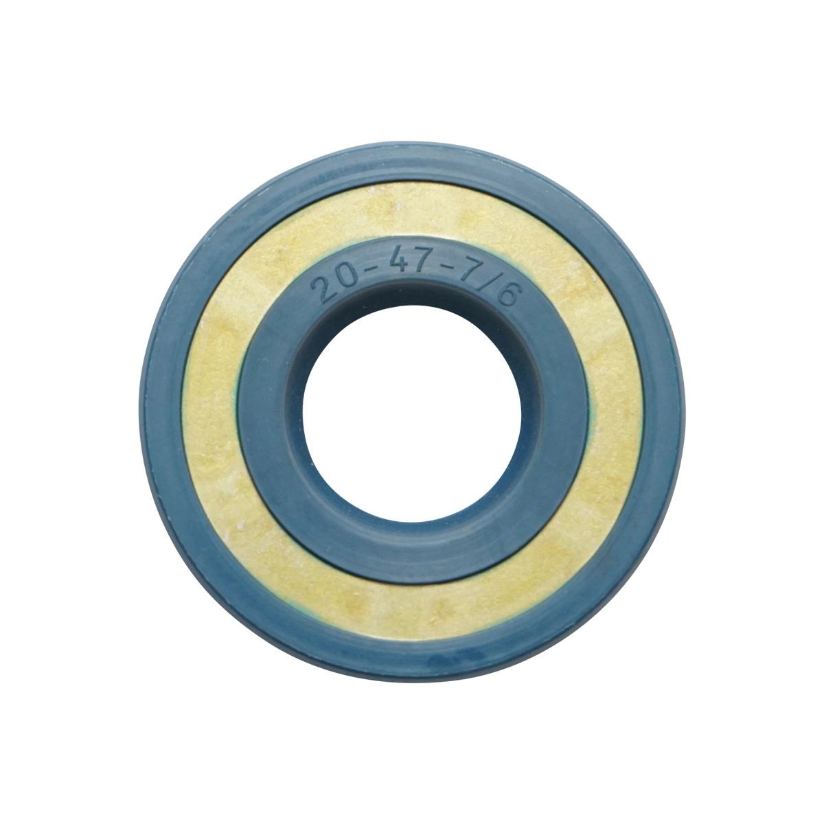 Simering ax transmisie 20x47x7mm pentru Landini, Carraro cod OEM ...