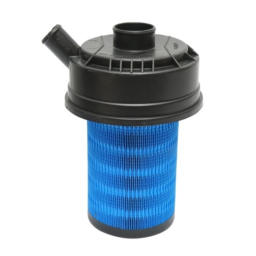 Filtru aer universal pentru Thermo King cod OEM P953446, 129300 ...