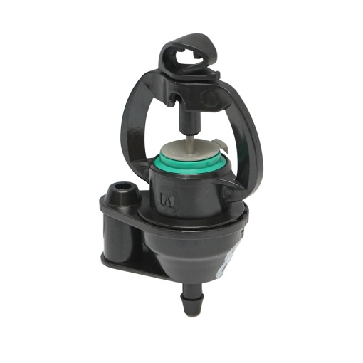Microaspersor rotativ PC, debit 35l/h pentru sisteme de irigatii, Cod ...