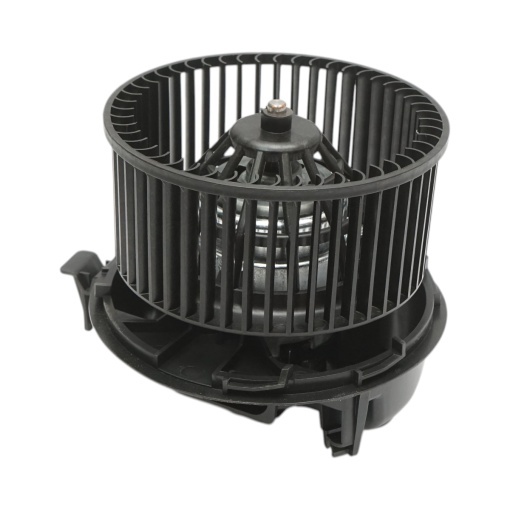 Ventilator habitaclu Renault Megane II 1.4-2.0D cod OEM 7701055135 ...
