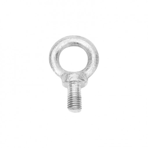 Lampa industriala LED High-Bay, 100W, 220V, IP67, 330mm pentru hala ...