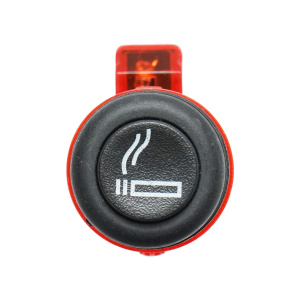 Priza bricheta auto universala 12V pentru VW,Audi cod OEM 4B0919305A ...