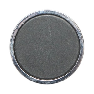 Cap buton comanda negru Ø 22mm LAY5 Breckner Germany, BRECKNER GERMANY ...