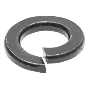 Saiba elastica Grower neagra DIN 127 M8 500 buc/punga, Cod: BK90790 ...