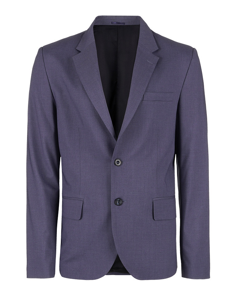 MUŠKARCI - Poslovne uniforme