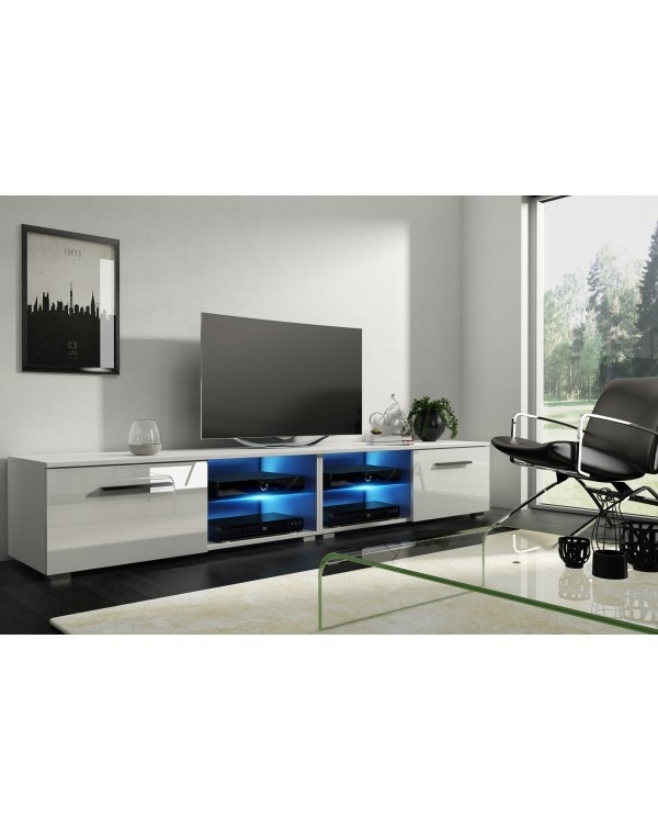 Comoda moderna, Comode moderne, Mobilier Modern, Mobila Moderna