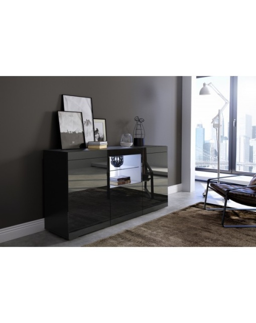Comoda moderna, Comode moderne, Mobilier Modern, Mobila Moderna