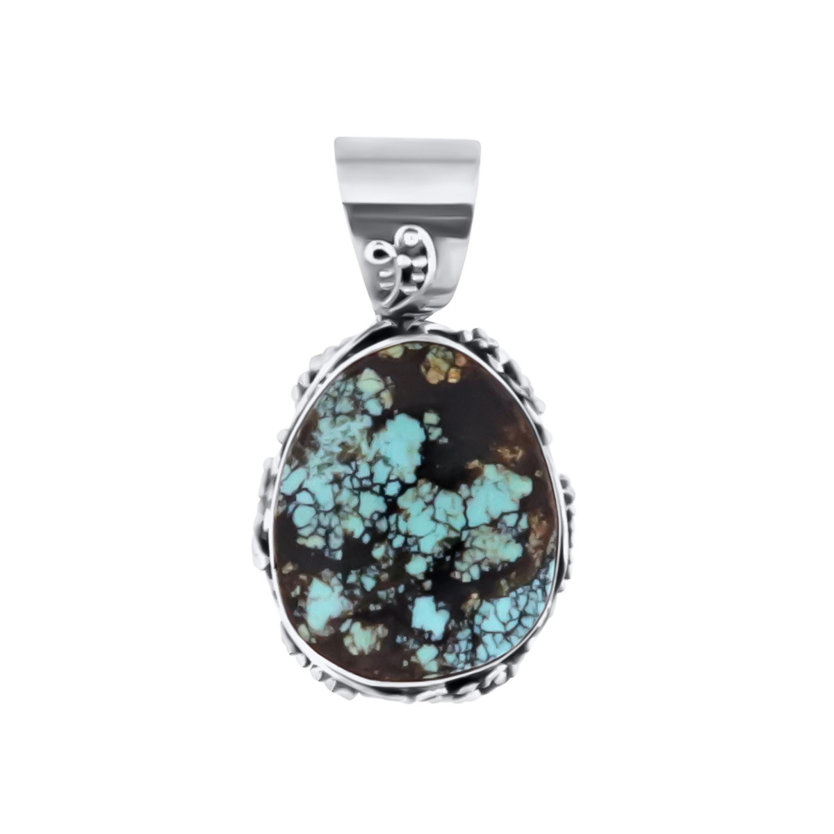 Pandantive - Accent Bijuterii | Argint, Aur, Diamante, Bijuterii ...