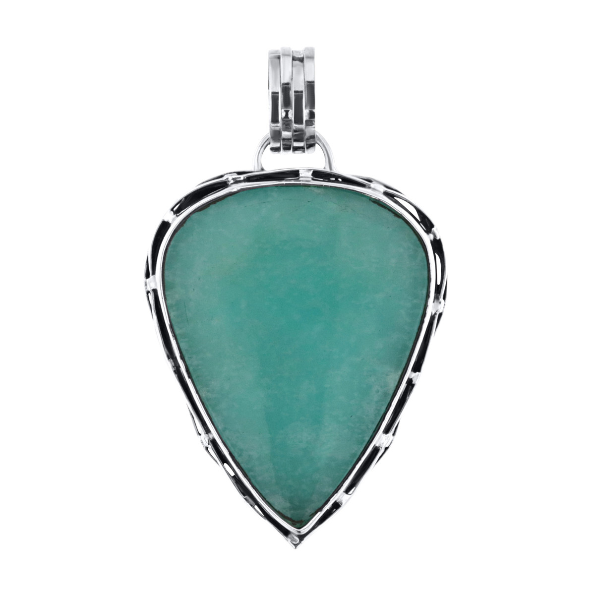 Pandantive - Accent Bijuterii | Argint, Aur, Diamante, Bijuterii ...