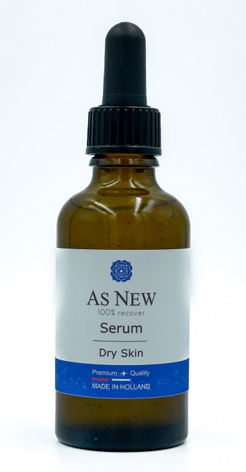 Serum | Dry Skin