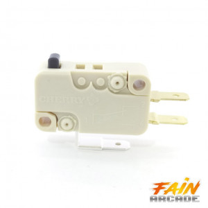 Microswitch CHERRY D42X