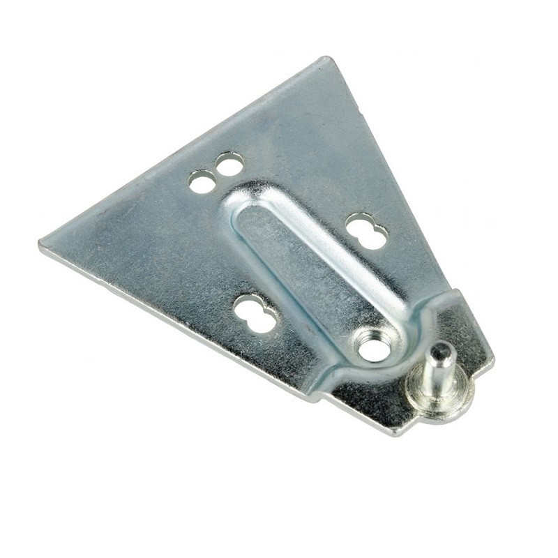 Balama usa frigider Gorenje Original